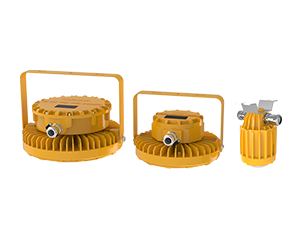 how many amps does a led light use - Power Guide | SEEKINGLED